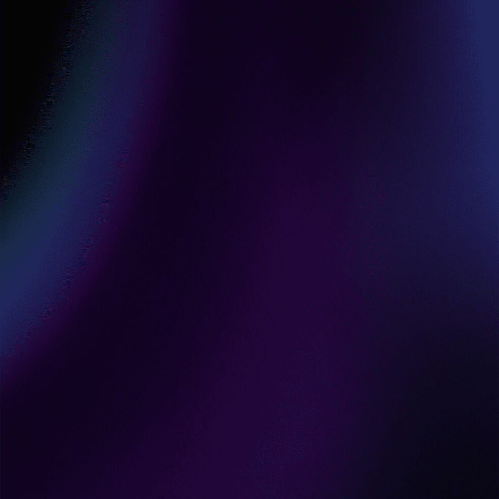 Finding Telehealth Payment Processing Partners